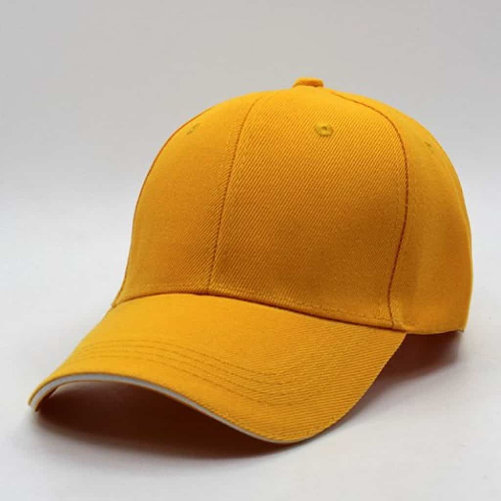 Blank Dad Hats | DadHatLife