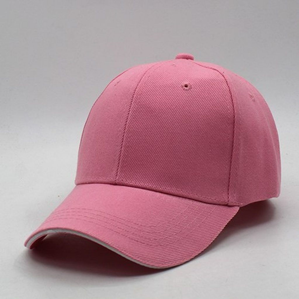 Blank Dad Hats | DadHatLife