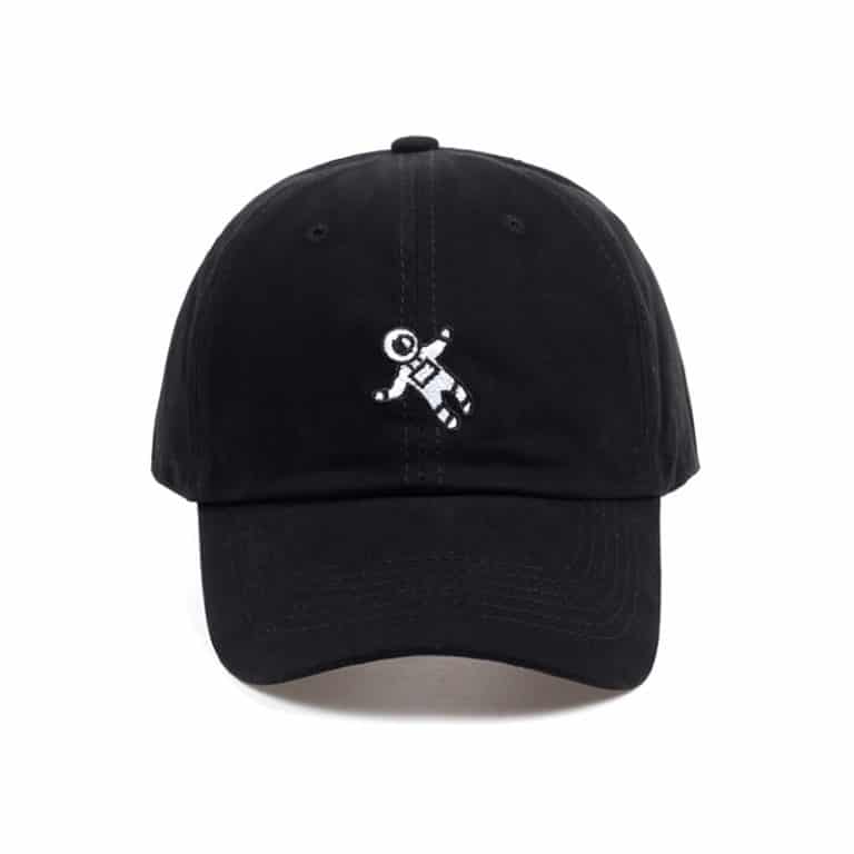Buy Dad Hats Online Trendy Classic Styles Dad Hat Life Buy Dad Hats Online Trendy Classic Styles Dad Hat Life