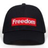 Uzi Dad Hat (3 Colors)