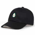 AVOCADO Hat (7 Colors) | DadHatLife
