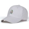 AVOCADO Hat (7 Colors) | DadHatLife