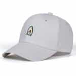 AVOCADO Hat (7 Colors) | DadHatLife
