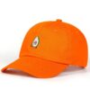 AVOCADO Hat (7 Colors) | DadHatLife