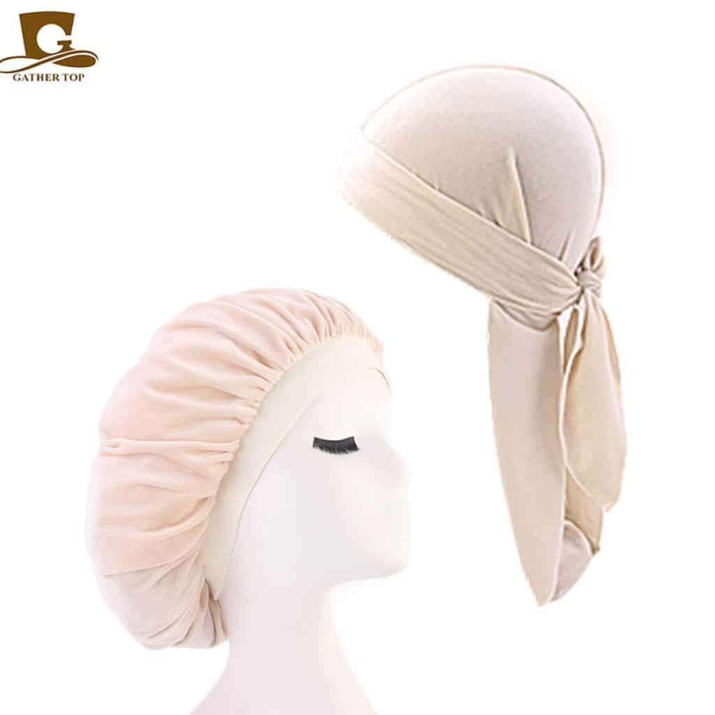 Velvet Wave Cap | DadHatLife