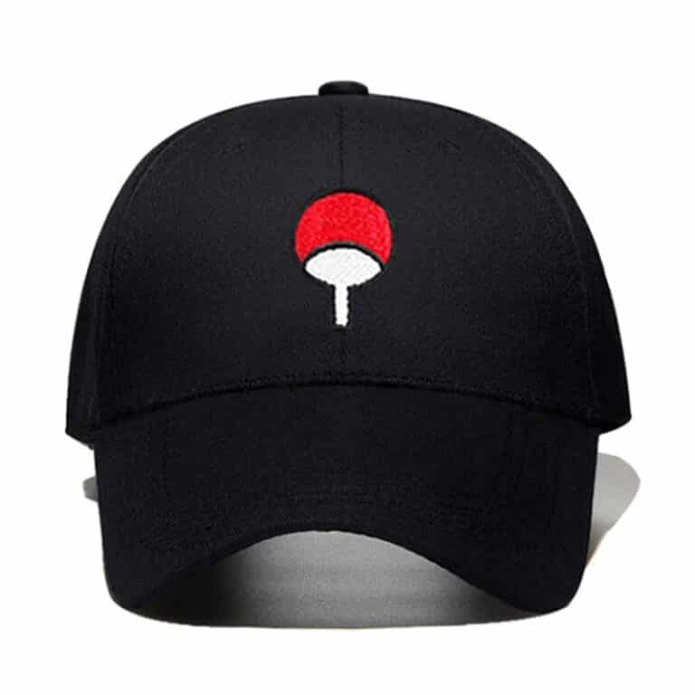 Naruto Hat For Fans : Unveiling the Style and Symbolism