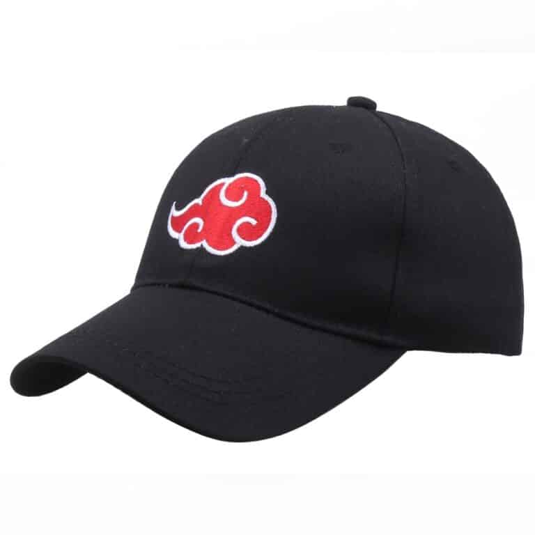 Naruto Hat For Fans : Unveiling the Style and Symbolism